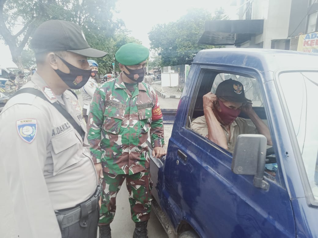 Covid 19 Meningkat Polsek Cariu Melaksakan Ops Yustisi di Wilayah Hukum ... Covid 19 Meningkat Polsek Cariu Melaksakan Ops Yustisi di Wilayah Hukum ...